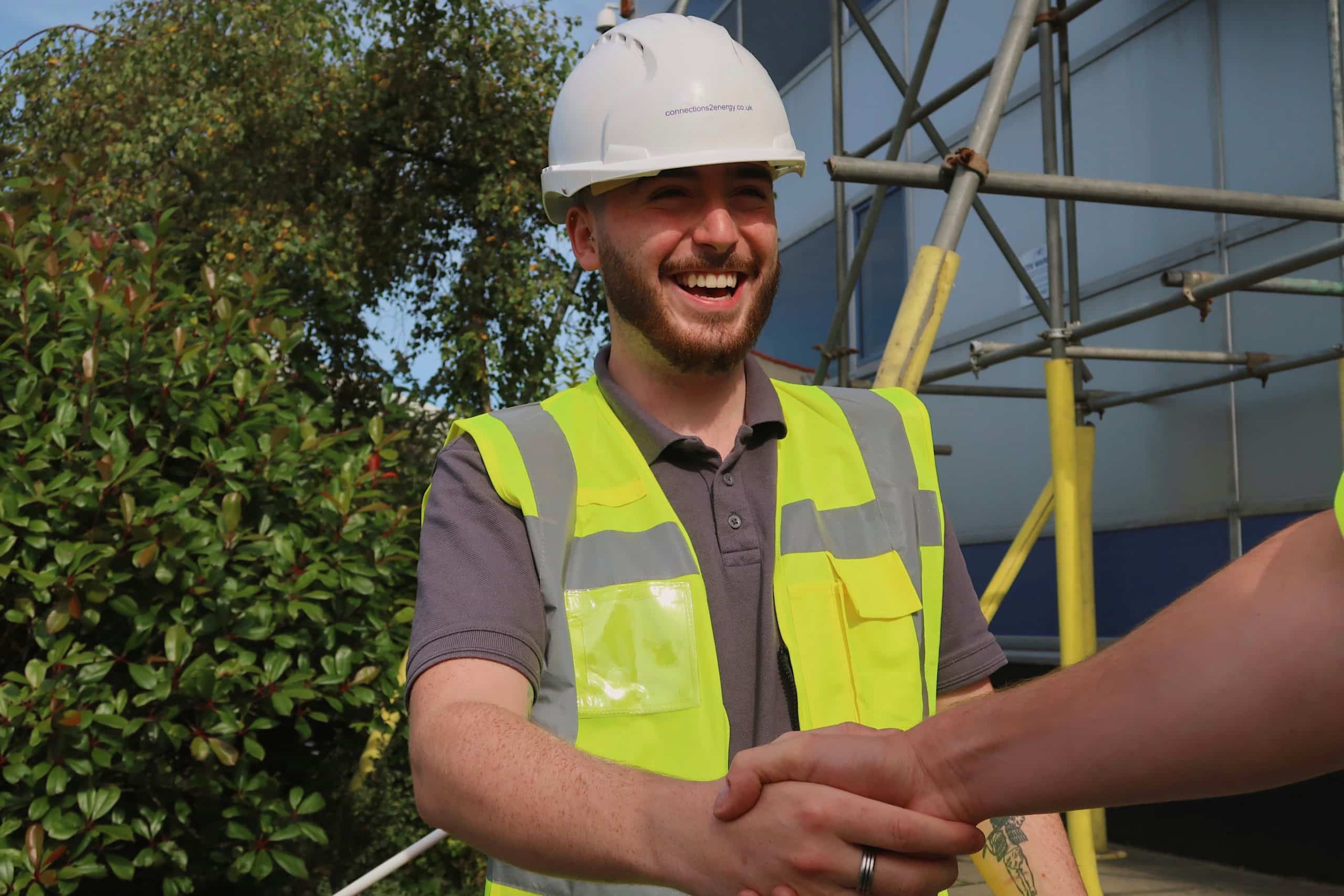 5 Benefits Of Using A Multi-Utility Provider - Connections2energy