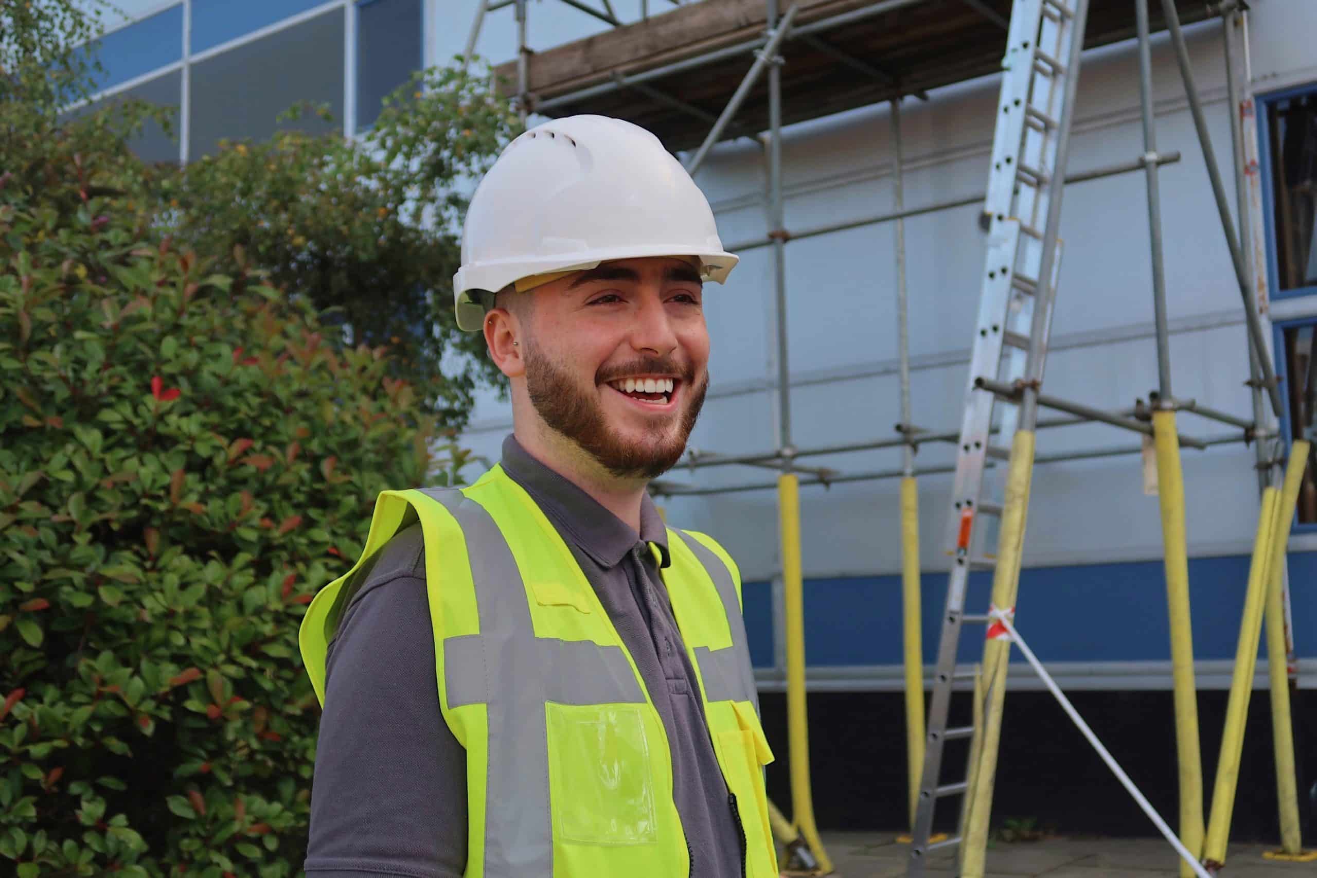 Electric Disconnection - Connections2energy