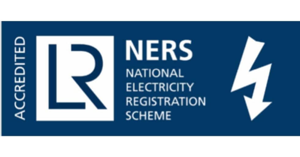 Connections2energy Multi Utility Specialists - Gas, Water & Electric